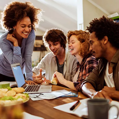 What is Sociology? | Sociology Studies Explained | IIE MSA