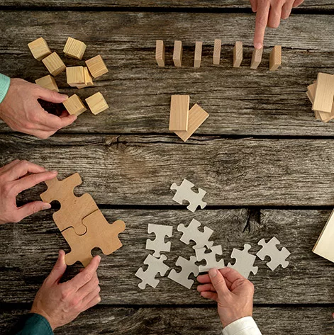 What is Development Studies? | IIE MSA