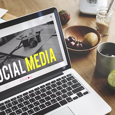 What is Communication and Media Studies? | IIE MSA