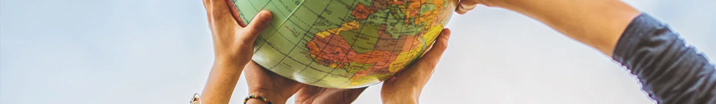 Postgraduate Studies: Elevate Your Education Level